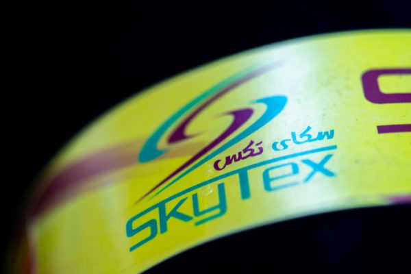 About us – Skytex